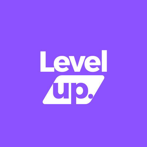 Connecting Talent With Opportunity – Level Up Abroad